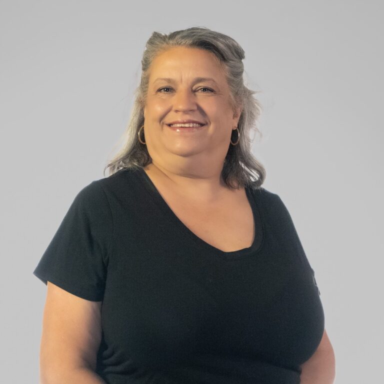 Lori Gable - Wewerka Landscape